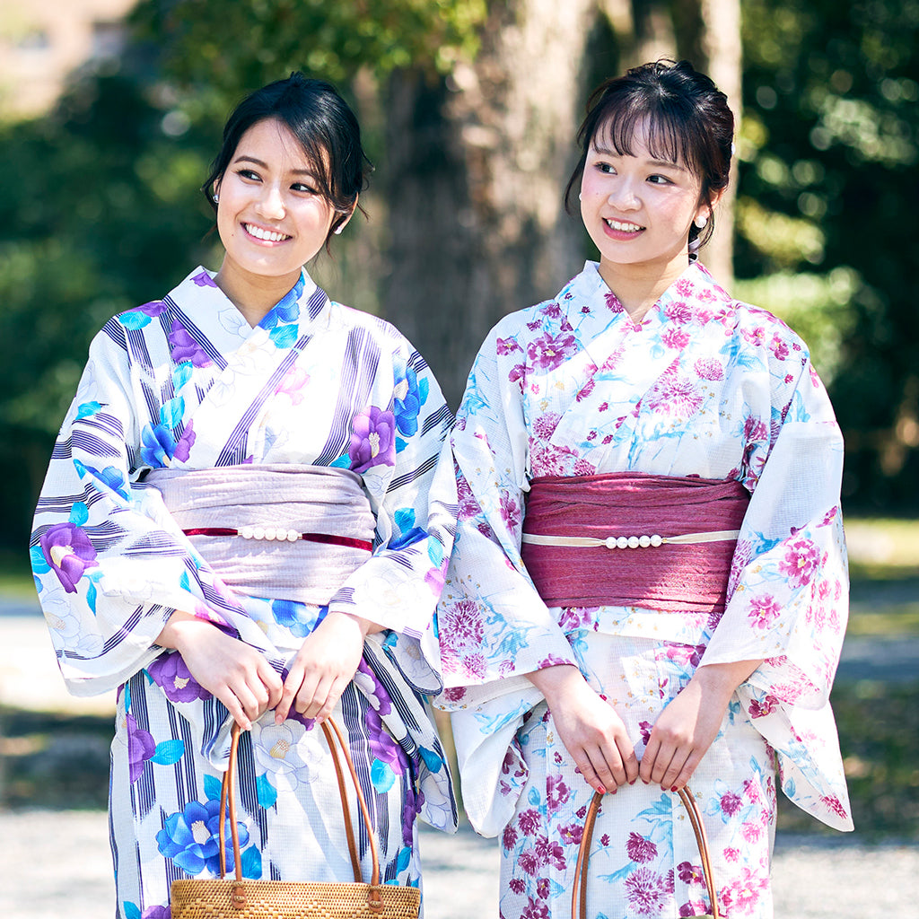 着物と和の暮らしのお店 たゆたふ（TAYU-TAFU） – tayu-tafu